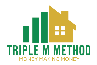 Triple M Method | Free Mini Course